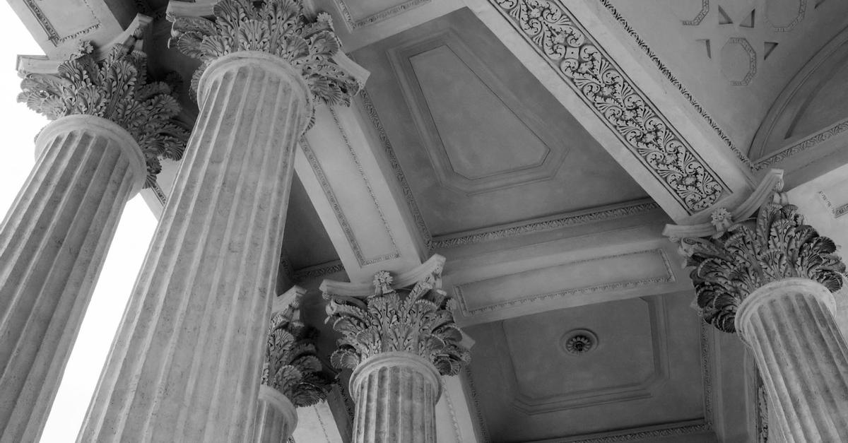 PALAZZO GOLDONI CONDOTTI COLLECTION in ROME | About us | Official Site