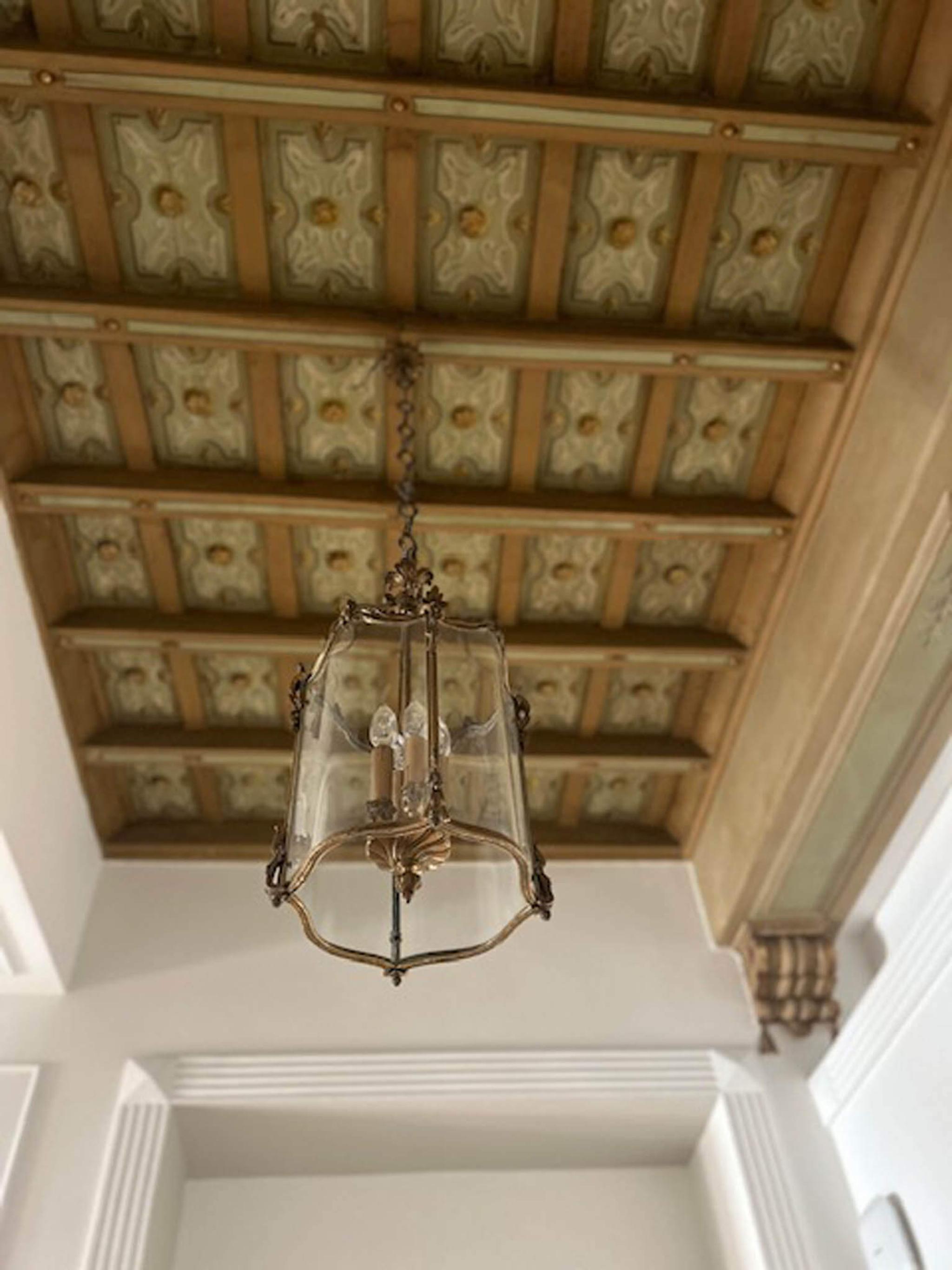 Photos | PALAZZO GOLDONI CONDOTTI COLLECTION, ROME