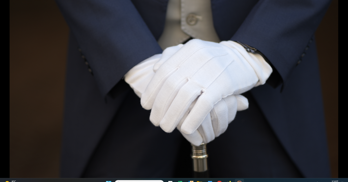 Palazzo Goldoni Condotti Collection, Rome | Official Website